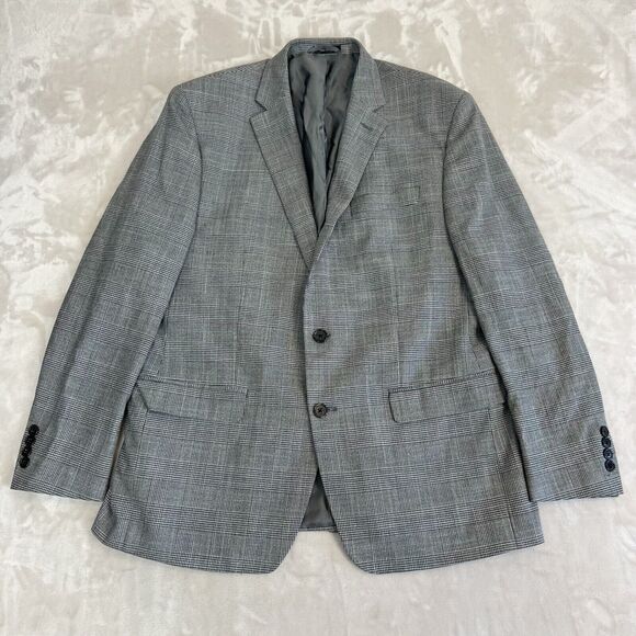 Lauren Ralph Lauren | Suits & Blazers | Ralph Lauren Sport Coat Mens ...